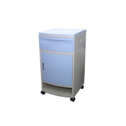 Hospital Beds and others