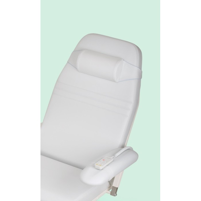 Digiterm Battery Therapy Chair – Comfort 4