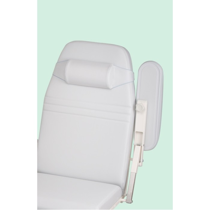 Digiterm Battery Therapy Chair – Comfort 4